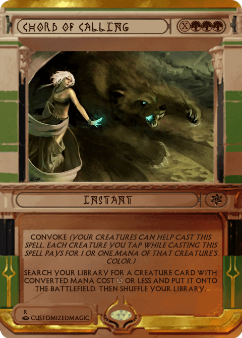 Mindbreak Trap | Magic The Gathering Proxy Cards