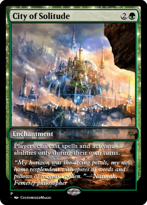 Rhystic Study | Magic The Gathering Proxy Cards