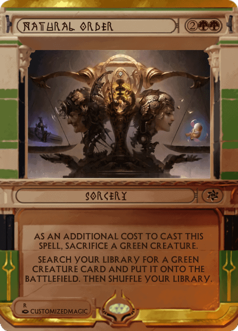 Torment Of Hailfire | Magic The Gathering Proxy Cards