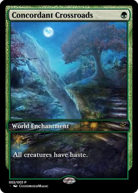 Exquisite Blood | Magic The Gathering Proxy Cards