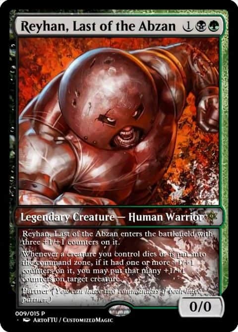 Kalemne, Disciple Of Iroas | Magic The Gathering Proxy Cards
