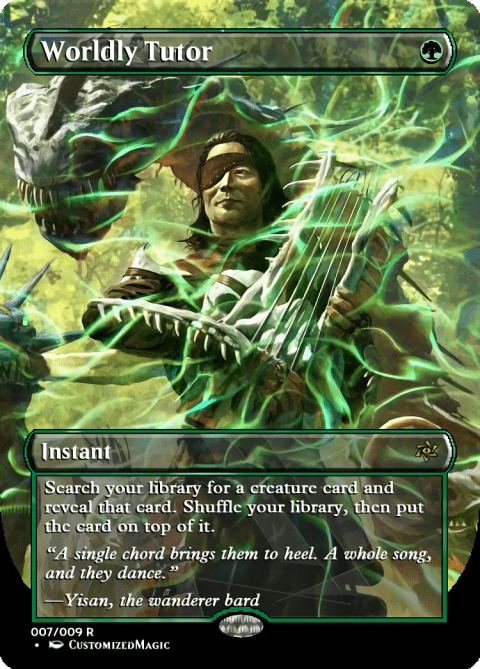 Moat | Magic The Gathering Proxy Cards